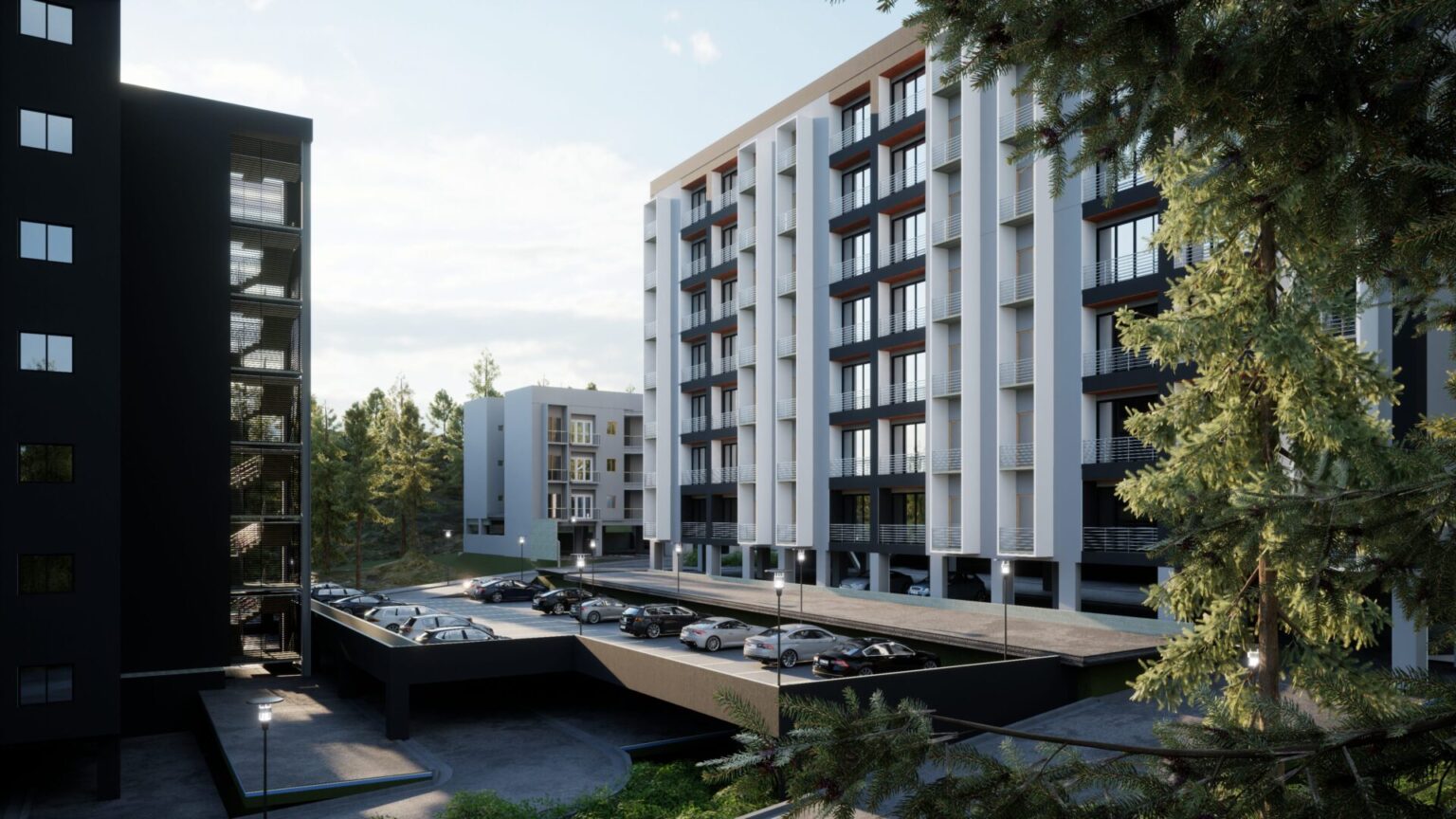 Introducing Content Catalog The New Bim Management Tool For Aeco Aec Tech Drop