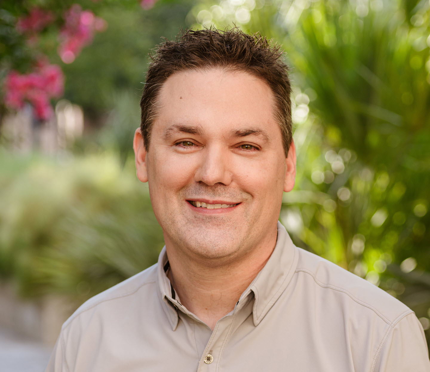 Dan Stine, Author at AEC Tech Drop