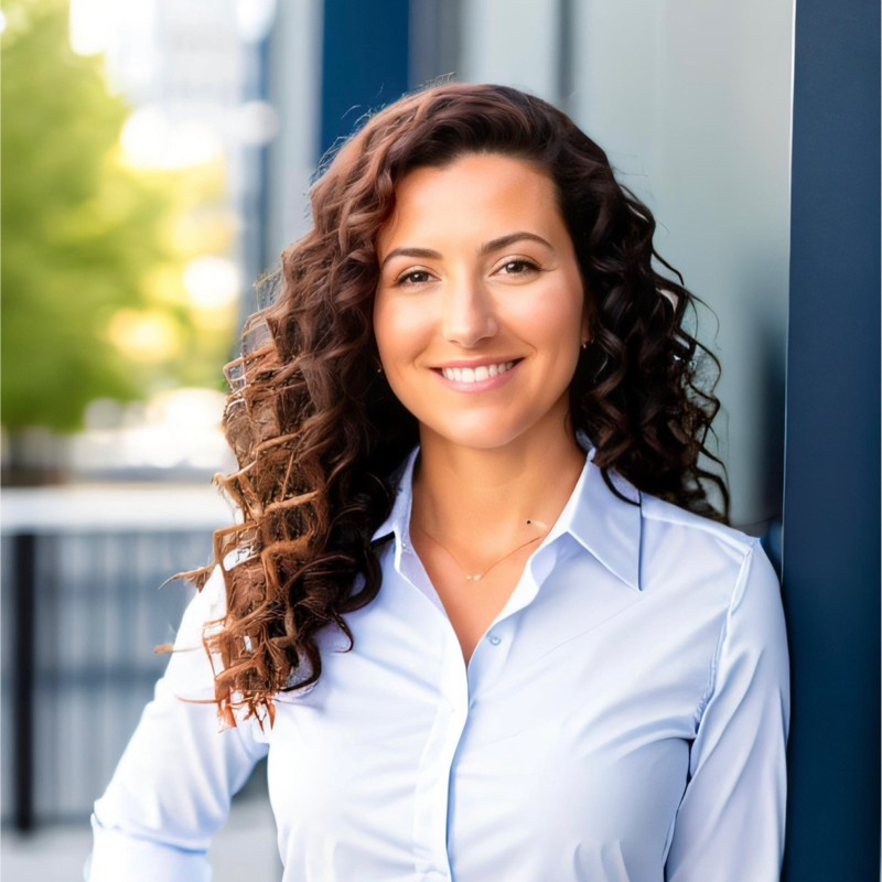 Sara Rahme, Author at AEC Tech Drop