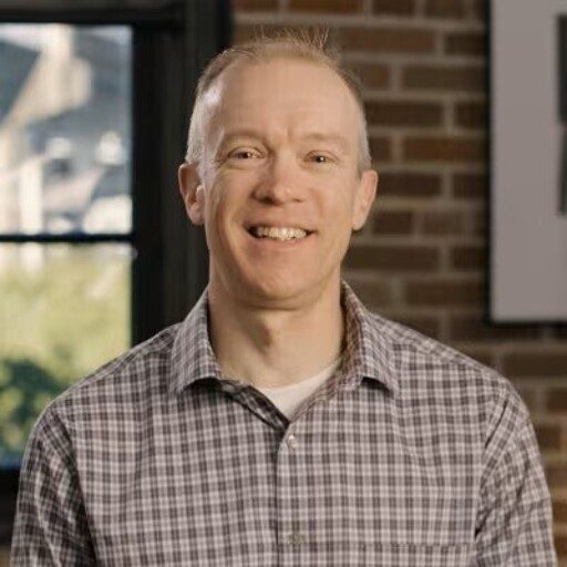 Tim Yarris, Author at AEC Tech Drop