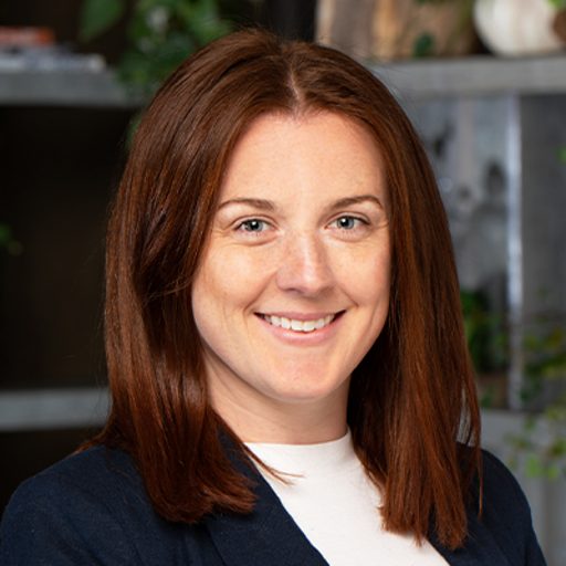 Casey Chaisson, Author at AEC Tech Drop