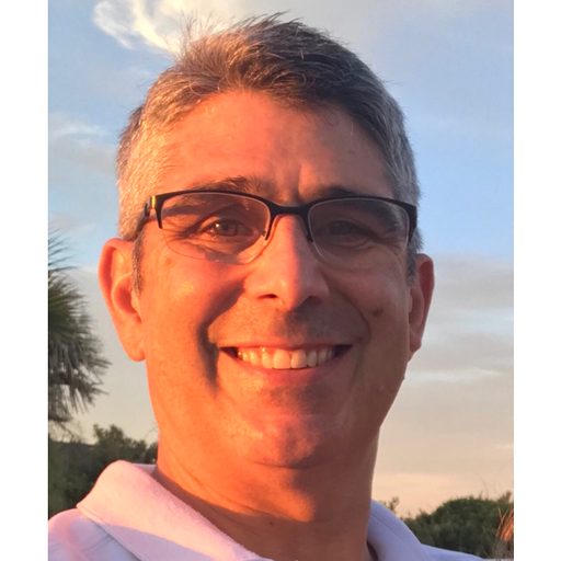 Dave Simeone, Author at AEC Tech Drop