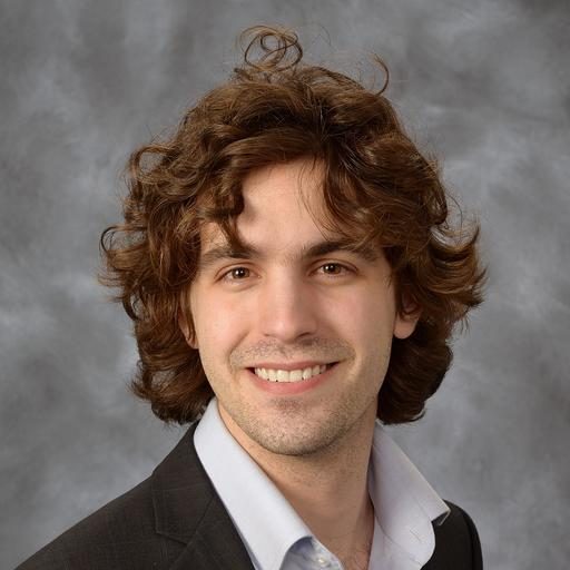 David.Menard, Author at AEC Tech Drop