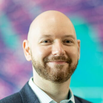 Trevor English, Geoff Cook, Author at AEC Tech Drop