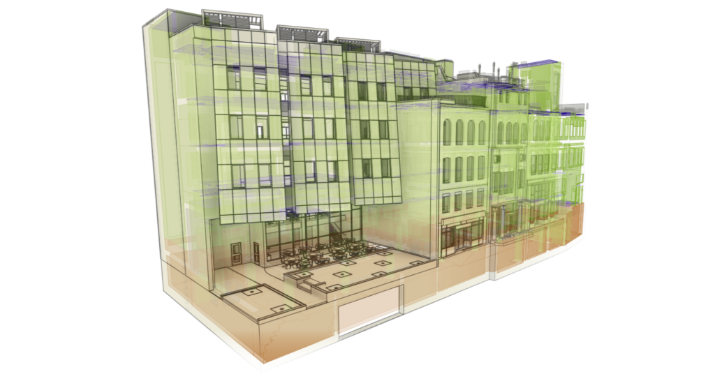 Now Available: Autodesk Revit IFC Manual Version 2.0