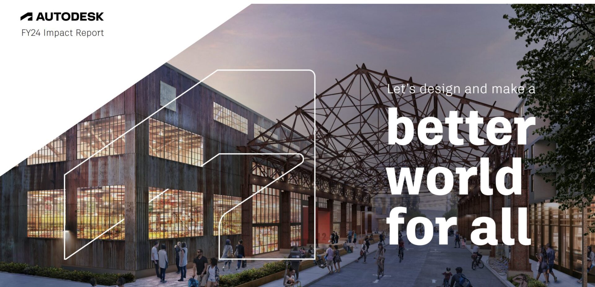 Countdown to Carbon Neutral: AIA2030 reporting with Revit - AEC Tech Drop