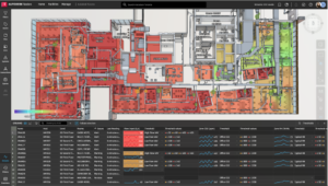 Learn how Tandem for AEC redefines project delivery