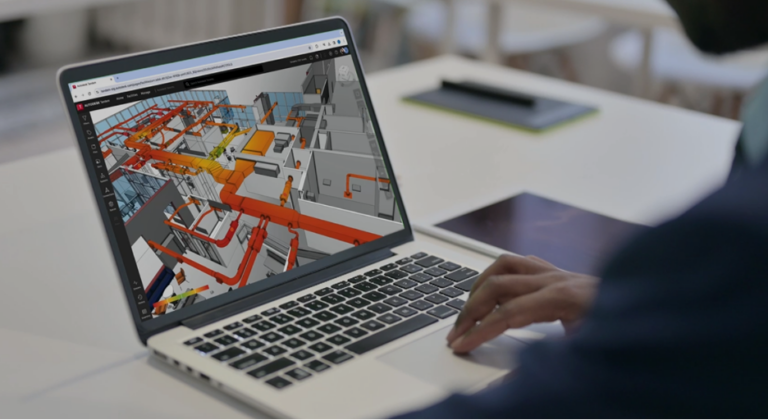 What's new with BIM Collaborate Pro