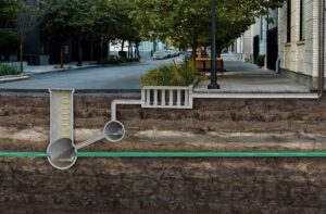 The Future of Drainage Design at Autodesk - AEC Tech Drop