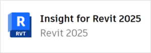Revit 2025: Performance and Experience Improvements for Revit Personal ...