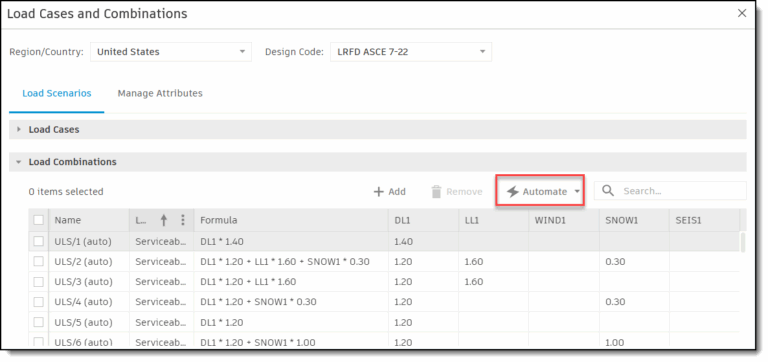 What’s New in Revit 2026.1: New Updates for Enhanced Workflows and ...