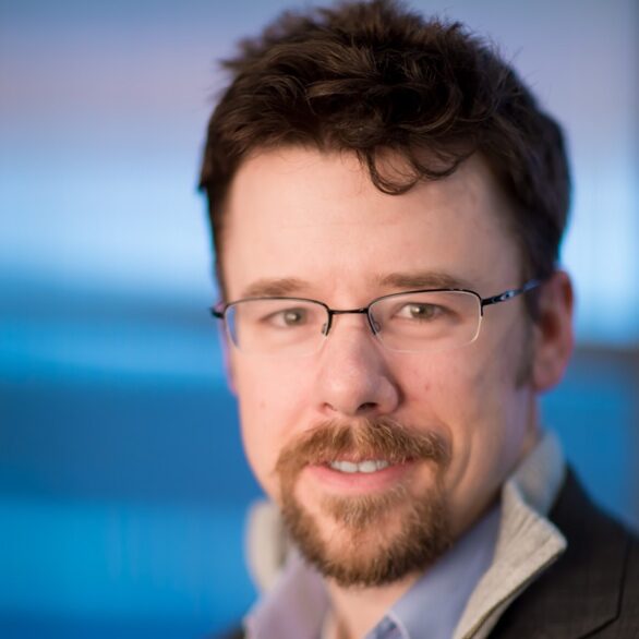 Mike Engel, Author at AEC Tech Drop