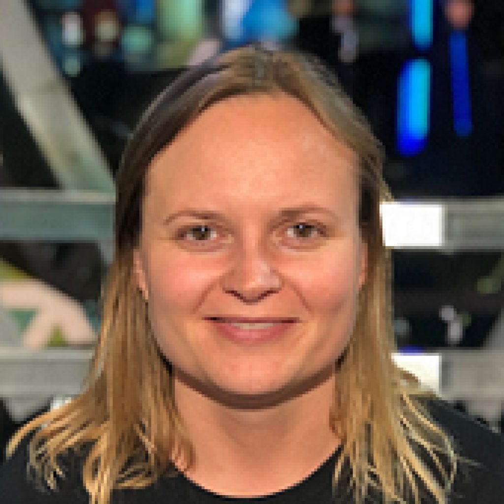 Senior Product Manager