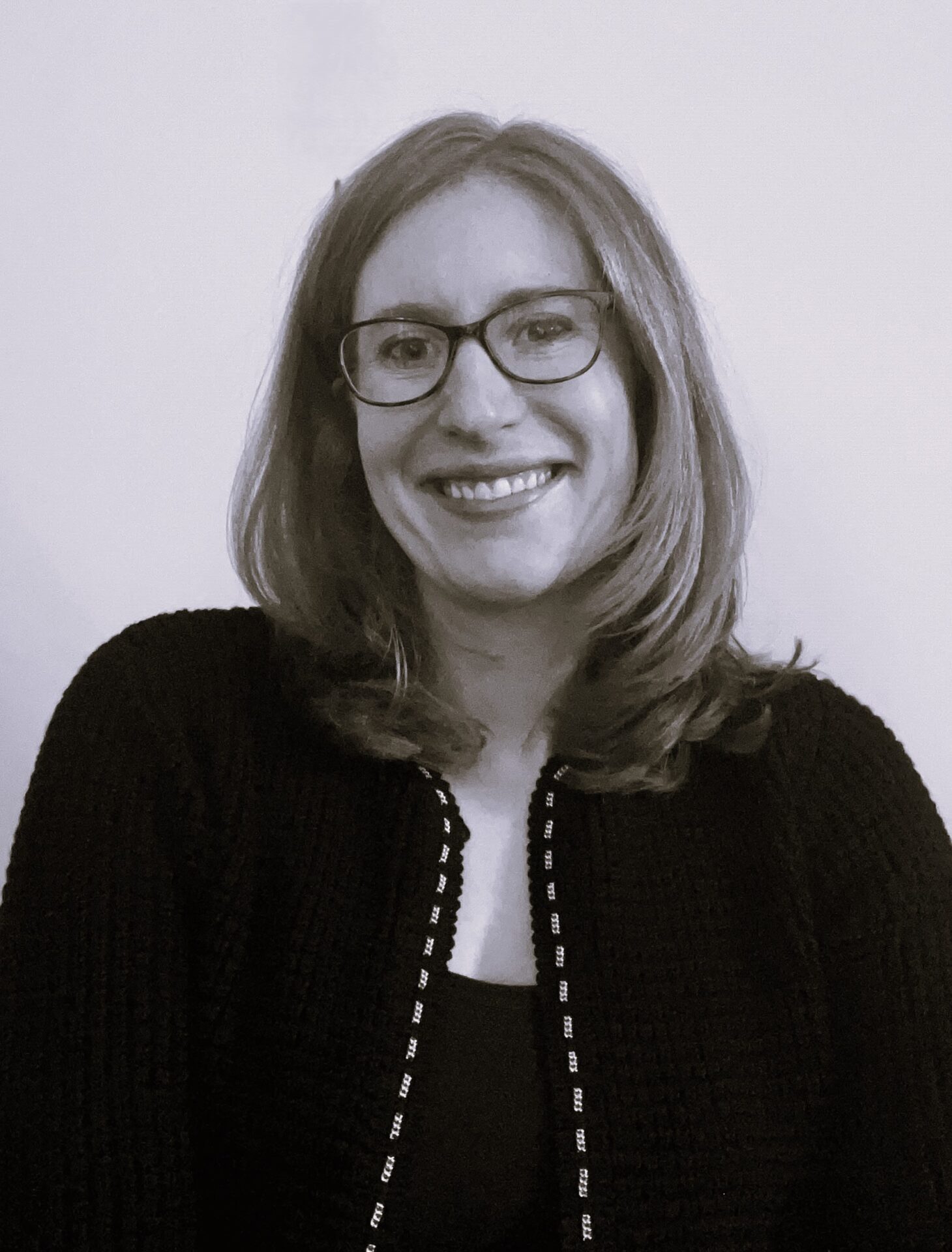 Virginia Senf, Author at AEC Tech Drop