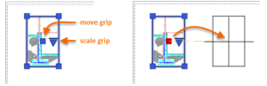 Have You Tried: Pre-scaled Layout Viewports | AutoCAD Blog | Autodesk