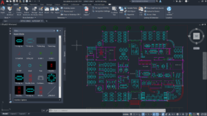 AutoCAD 2021 Is Here: See What's Inside | AutoCAD Blog | Autodesk