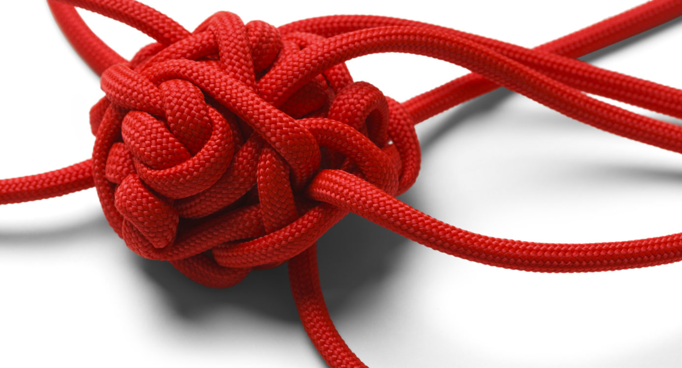 Insert Vs. Bind Xrefs Command in AutoCAD | AutoCAD blog