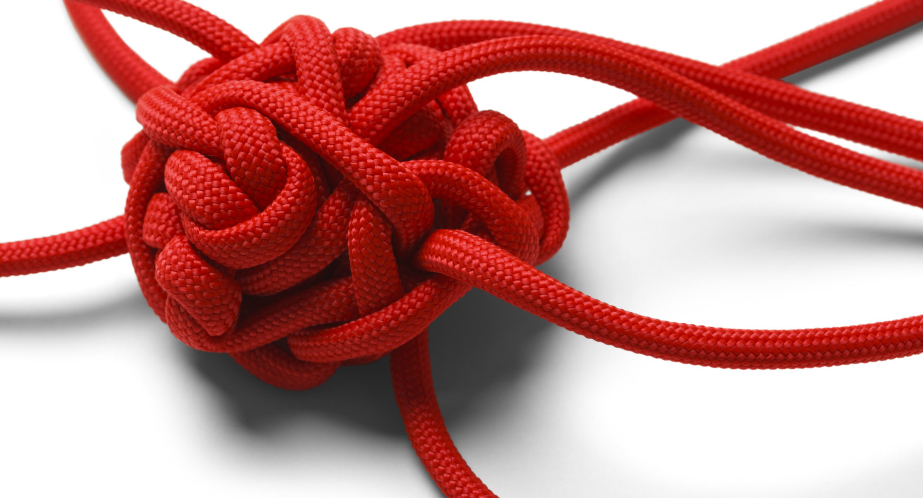 Insert Vs. Bind Xrefs Command in AutoCAD | AutoCAD blog