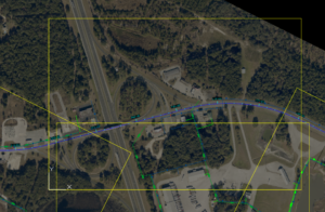 Tips to Easily Create Overall Site Layout Sheets in AutoCAD | AutoCAD ...