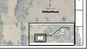 Tips to Easily Create Overall Site Layout Sheets in AutoCAD | AutoCAD ...