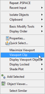 Tips to Easily Create Overall Site Layout Sheets in AutoCAD | AutoCAD ...