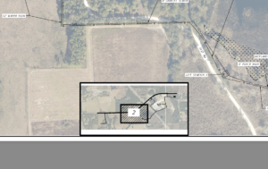 Tips to Easily Create Overall Site Layout Sheets in AutoCAD | AutoCAD ...
