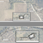 Tips to Easily Create Overall Site Layout Sheets in AutoCAD | AutoCAD ...