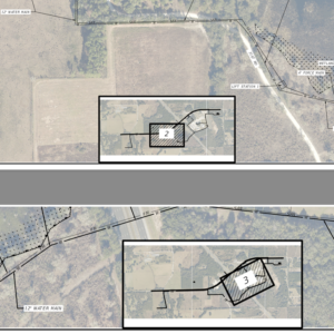 Tips to Easily Create Overall Site Layout Sheets in AutoCAD | AutoCAD ...