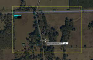 Tips to Easily Create Overall Site Layout Sheets in AutoCAD | AutoCAD ...