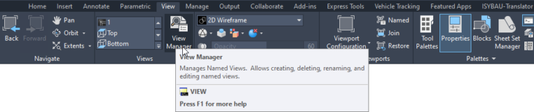 Tips to Easily Create Overall Site Layout Sheets in AutoCAD | AutoCAD ...