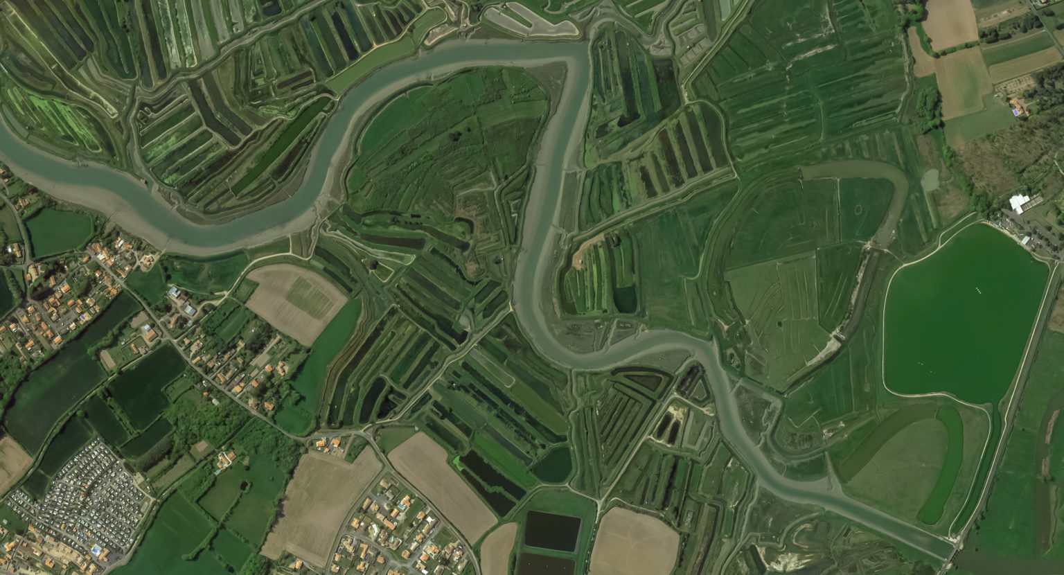 Tips to Easily Create Overall Site Layout Sheets in AutoCAD | AutoCAD ...