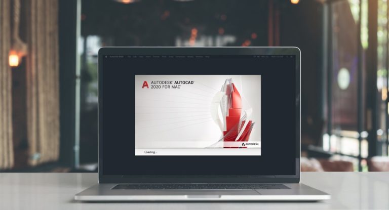 Product News Archives | AutoCAD Blog