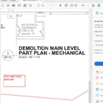 When PDF Import Isn’t an Option… AutoCAD Raster Design! | AutoCAD Blog ...