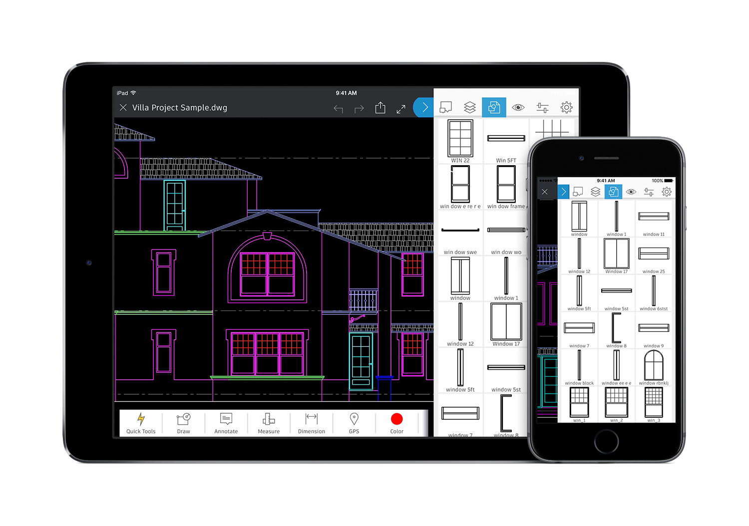 What’s New in AutoCAD 2018? Technology and Performance Updates ...