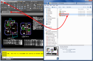 Autodesk Expert Elite Highlight Series | AutoCAD Blog