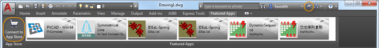 What’s New in AutoCAD 2018? Technology and Performance Updates ...