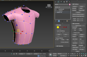 Autodesk Expert Elite Highlight Series | AutoCAD Blog