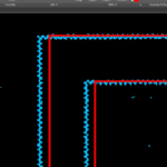 When PDF Import Isn’t an Option… AutoCAD Raster Design! | AutoCAD Blog ...