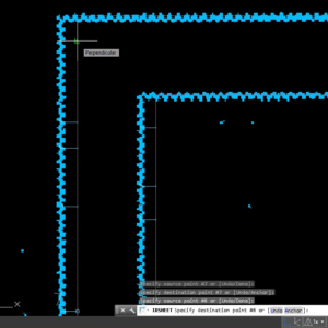 When PDF Import Isn’t an Option… AutoCAD Raster Design! | AutoCAD Blog ...