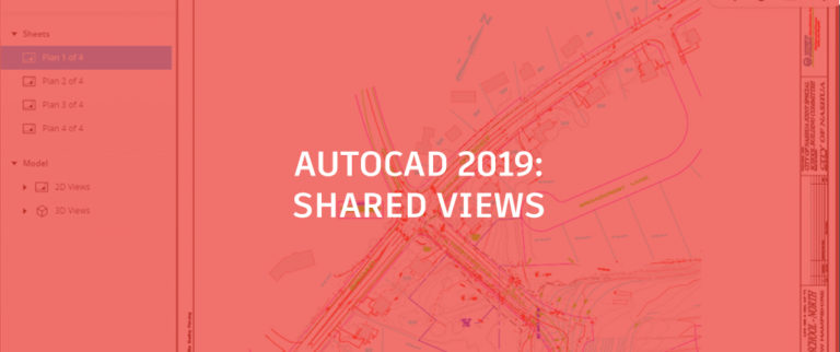 AutoCAD Official Blog | Autodesk