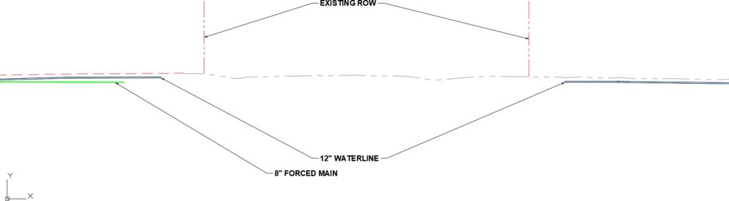 Real-World Example of Using 2D Constraints in AutoCAD | AutoCAD Blog ...
