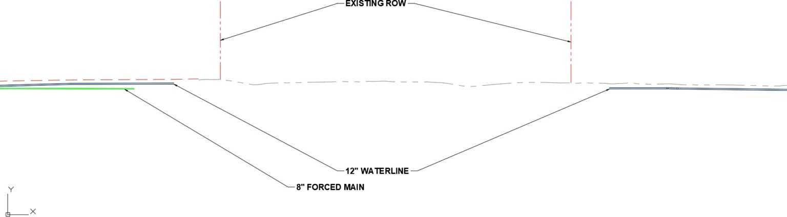 Real-World Example of Using 2D Constraints in AutoCAD | AutoCAD Blog | Autodesk