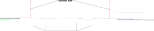Real-World Example of Using 2D Constraints in AutoCAD | AutoCAD Blog | Autodesk