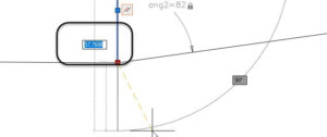 Real-World Example of Using 2D Constraints in AutoCAD | AutoCAD Blog ...
