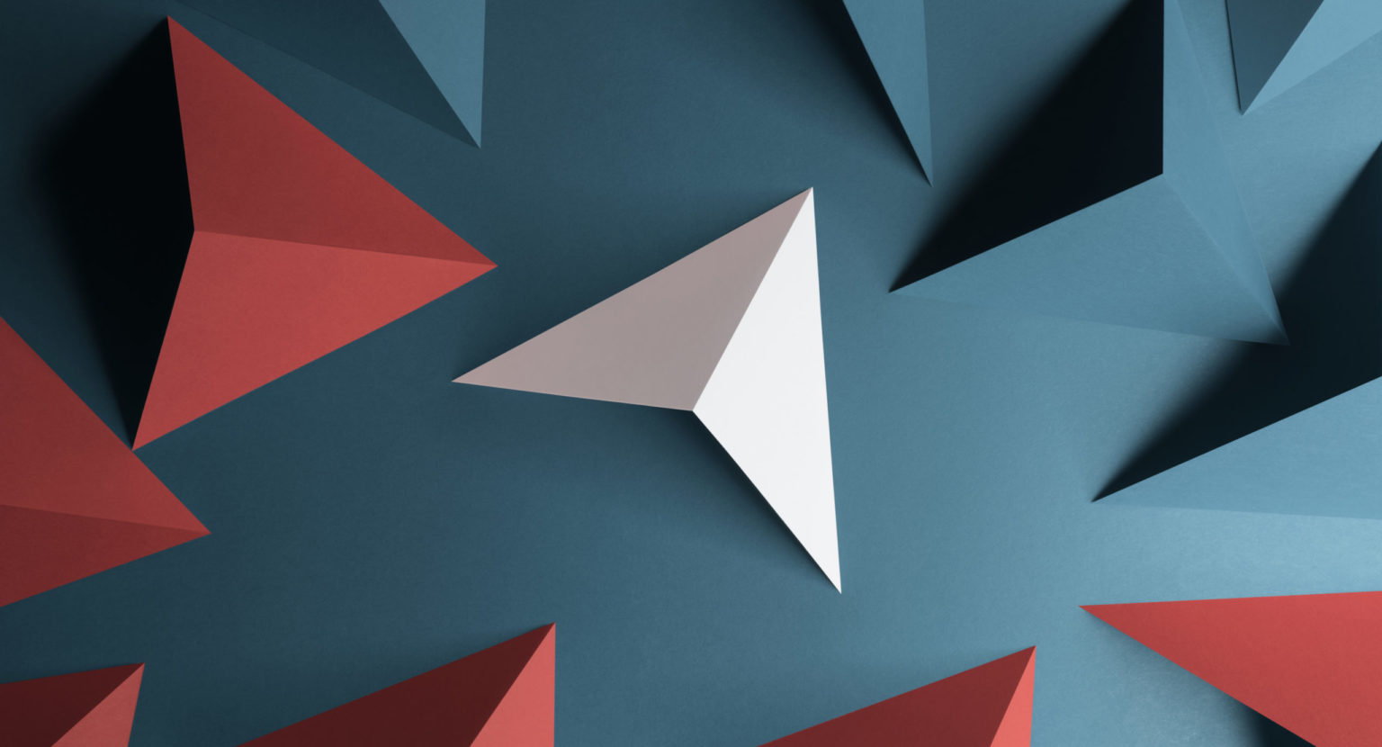 AutoCAD 3D Modeling Tips and Tricks: Part One | AutoCAD Blog | Autodesk