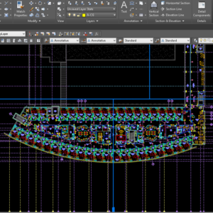 AutoCAD vs AutoCAD LT for Drawing Cleanup