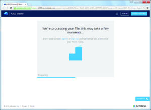 Using A360 With AutoCAD | Tuesday Tips