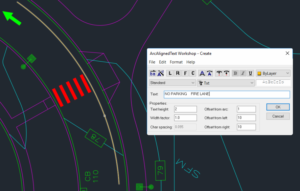 Align Text Along an Arc With ARCTEXT: Tuesday Tips With Heidi | AutoCAD ...