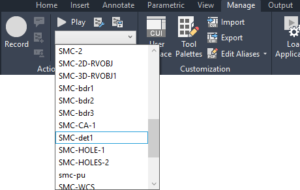 Ready, Set, Action! Learn How to Create Action Macros in AutoCAD | AutoCAD Blog | Autodesk