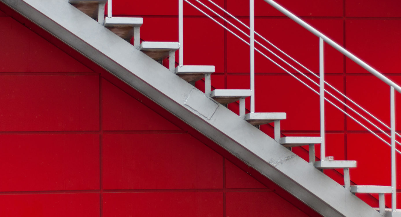 Ready Set Action Learn How To Create Action Macros In Autocad Autocad Blog Autodesk